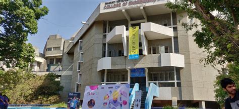 Mozilla Campus Club Bvducoep