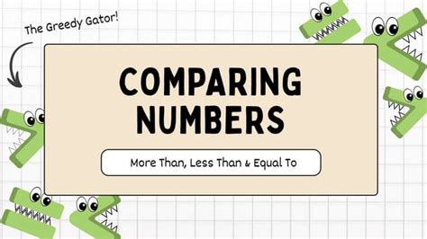 lesson 4 pdf