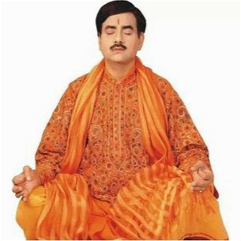 The Science Dvine Youtube