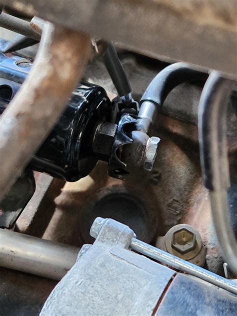 3rz Knock Sensor Bs Tacoma World 3rz Knock Sensor Bs Tacoma World