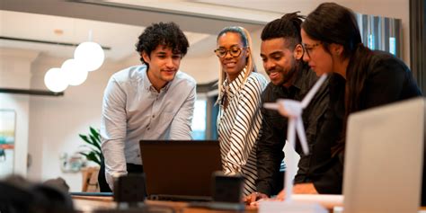 Incorporation Of A UK Limited Liability Partnership