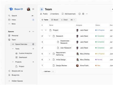 Pin By Anastasia Vorivoda On Ui Ux App Design Layout Gui Design Ui Design Trends