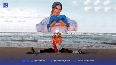 بیوگرافی سارا بهمنیار عکس های خصوصی روزنامه هفت صبح