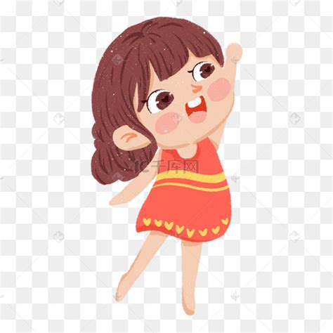 踮脚图片 踮脚图片素材免费下载 千库网