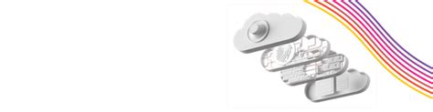 application security best practices ricoh usa