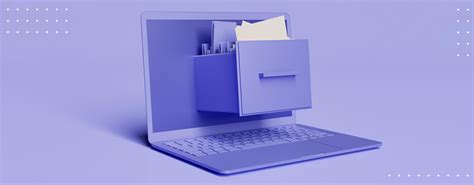 Medical Document Management Software Key Features