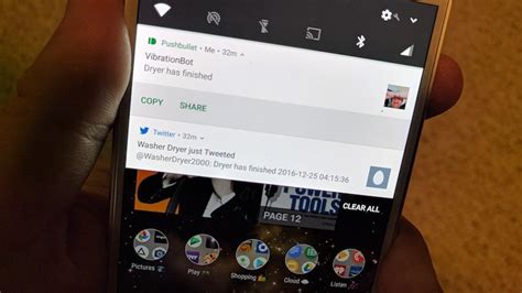 Use A Raspberry Pi Zero To Notify You When Your Laundry Is Done Piday