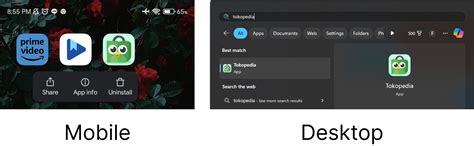 Berkenalan Dengan Progressive Web Apps Dicoding Blog