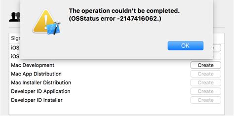 C Drawing Bezier Curves In Monogame Xna Produces Scratchy Lines Stack Overflow