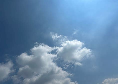 週末記事 アラフィフ主婦 日々を楽しむ