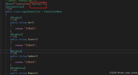 后端学习（一）con New Sqlconnection Csdn博客