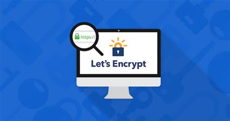 Lets Encrypt Ssl Now Available On Cloudways