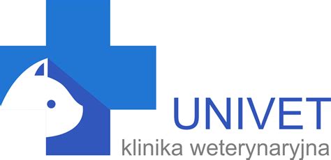 UniVet – Przychodnia weterynaryjna Zwoleń