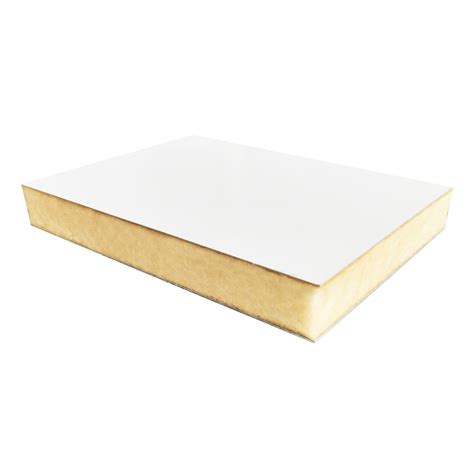 Aluminium Foam Core Sandwich Panel Buy Aluminium Foam Core Panel Aluminium Foam Sandwich