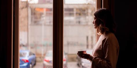 50 Sufferers Describe Depression For People Whove Never Been Depressed