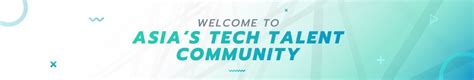 getlinks on linkedin hot jobs february 2025