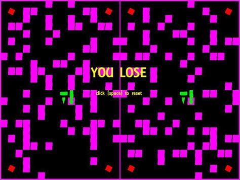 Psycho Snake Beta Release Date Videos Screenshots Reviews On RAWG Psycho Snake Beta Release Date Videos Screenshots Reviews On RAWG