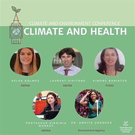 Exciting Conversations On Interdependencies Between Policies And