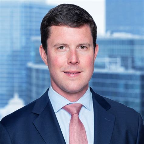 Derek Smith William Blair