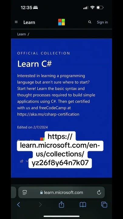 How To Code Trading Bots For Free Algorithmictrading Trading