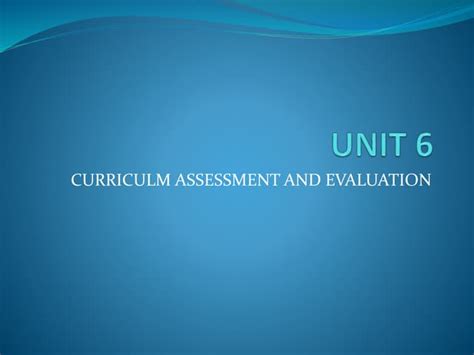 Cipp Evaluation Model Pdf