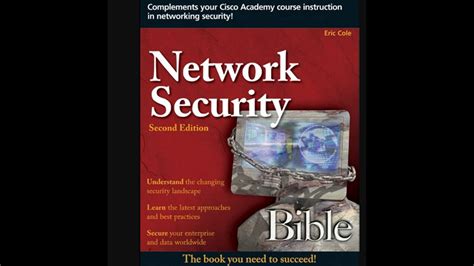 Best Network Security Books Your Ultimate 2023 Guide Nextdoorsec Penetration Testing Worldwide
