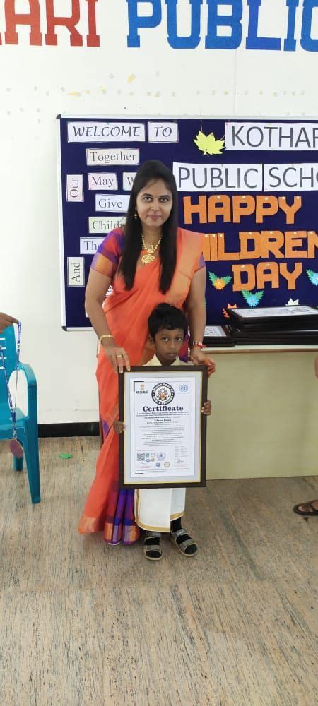 Pandiya Rajan Posted On Linkedin