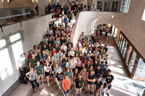 Liip On Linkedin Liipconf23