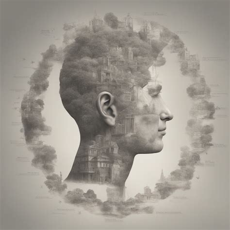 Kusog Aiagent Features