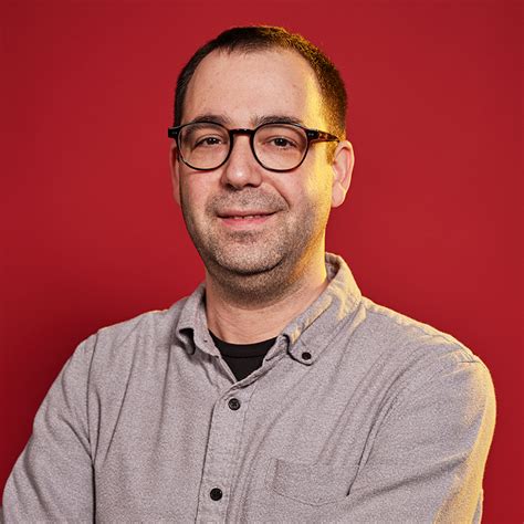 Josh Malin