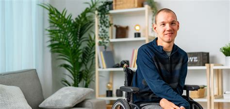 Smart Homes For Sustainable And Independent Living Cedia