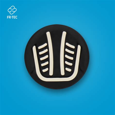 Custom Kit Basics Blade Representaciones