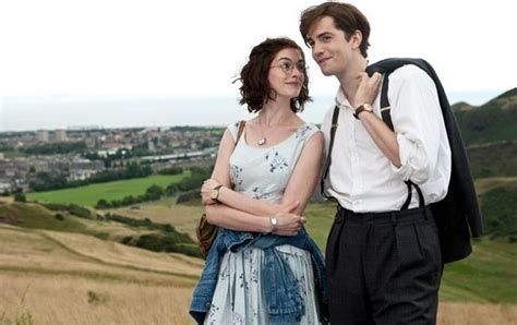 14 Movies Where the Romance Was So Beautiful We Wished It to Be More ...