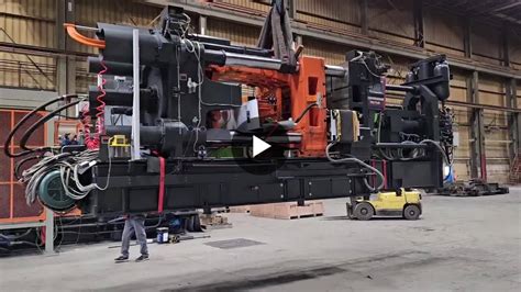 We Know Where Thats Going 😝 Dart Casting