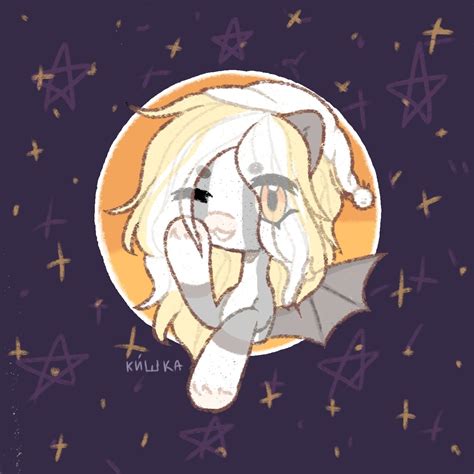 Analemma On Toyhouse