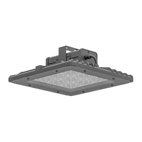 Culis High Bay New Hblux