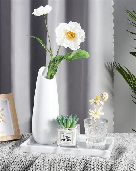 Badu Bg Тоалетка за баня Тоалетка от смола Пръстен за бижута Резервоар за съдове Съхранение