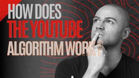 how does the youtube algorithm work in 2025 your video editor