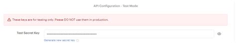 Creating A Simple Payment System In Nodejs And Mongodb Using Paystack Creating A Simple Payment System In Nodejs And Mongodb Using Paystack