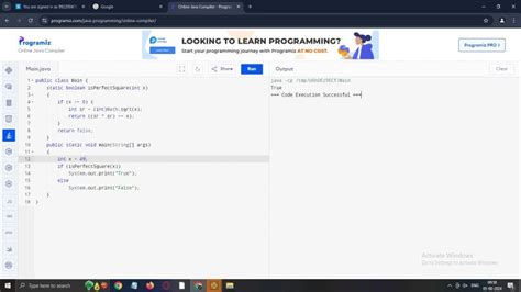 Sowmya Reddy On Linkedin 100daycodechallenge Kareacm Java Codingcommunity Learntocode Day8