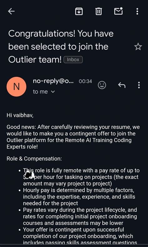 Newbeginnings Remotejob Grateful Outlier Careerjourney Outlier