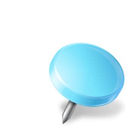 Pin PNG