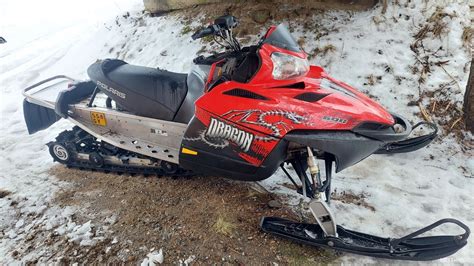 Polaris 600 Iq Cfi 144 Piristetty 600 Cm³ 2008 Uurainen Moottorikelkka Nettimoto