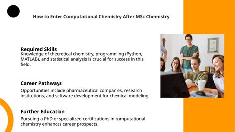 Computational Chemistry Just An Overview Pptx