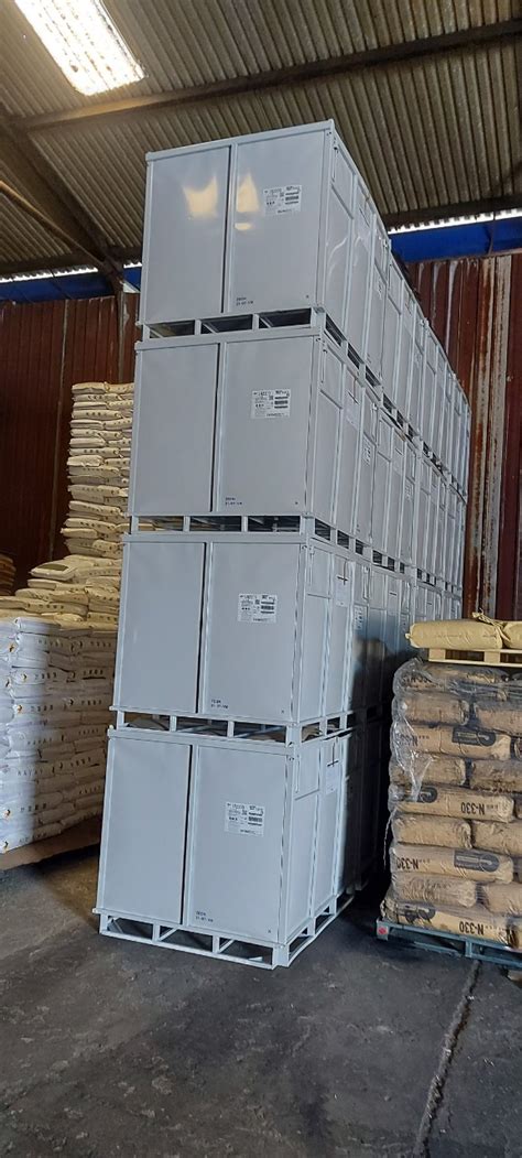 Nipol® Ir2200 Nipol® Ir 2200