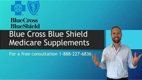 What Is Blue Shield Plan G Inspire At Ricardo Lafayette Blog