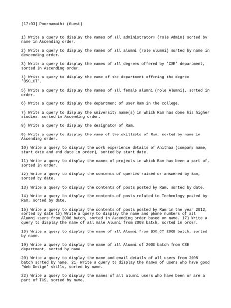 Task4 Pdf Computing Software