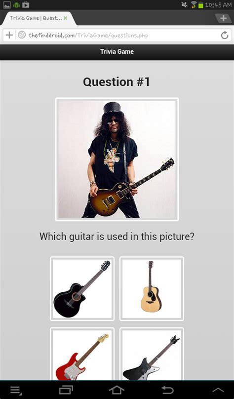 Android Webview Does Not Implement Css Stack Overflow