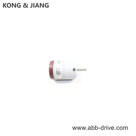 Mks Baratron Capacitance Manometer 622a12tae 15v Dc Pressure Measurement 200 Characters Or