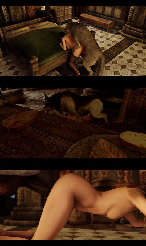 Forumophilia Porn Forum 3d Hardcore Cartoon Videos Page 19